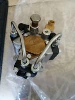 China Hino Engine J08C J08E Fuel Pump Excavator Diesel Pump J08C-JT J08C-TP J08C-TI Fuel Injection Pump for sale