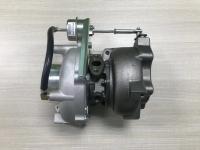 China J08C J08E J08C-JT J08C-TP J08C-TI Hino Engine Turbocharger 6 cylinder turbo for sale