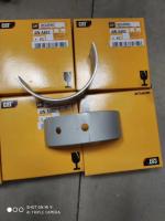 China Caterpillar 4W-5492 9Y-9497 Main Bearing  Connecting Bearing 328-5574  217-0390  Cat 3406B 3408C 3412E for sale