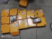 China Caterpillar 4W-5492 9Y-9497 Main Bearing  Connecting Bearing 328-5574  217-0390  Cat 3406B 3408C 3412E for sale