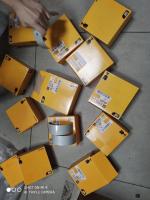 China Caterpillar 4W-5492 9Y-9497 Main Bearing  Connecting Bearing 328-5574  217-0390  Cat 3406B 3408C 3412E for sale