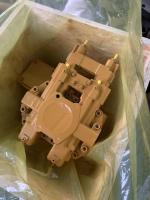 China Caterpillar 330B Hydraulic Pump 133-8908 Main Pump Cat 330BL Hydraulic Pump Excavator Pump E330B for sale