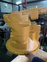 China Caterpillar 330B Hydraulic Pump 133-8908 Main Pump Cat 330BL Hydraulic Pump Excavator Pump E330B for sale
