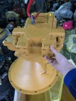 China Caterpillar 330B Hydraulic Pump 133-8908 Main Pump Cat 330BL Hydraulic Pump Excavator Pump E330B for sale