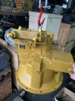 China Caterpillar 330B Hydraulic Pump 133-8908 Main Pump Cat 330BL Hydraulic Pump Excavator Pump E330B for sale