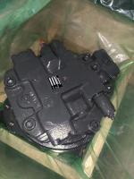 China Volvo Excavator EC360B Travel Pump 14566400 Track 14528259 Travel Motor Ec330 EC380B Hydraulic Final Device With Motor for sale