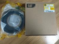 China Cat 336D 330D E336D Excavator Seal Kits for Boom Cylinder 525-3512 525-3497 for sale
