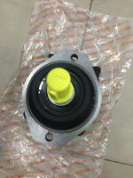 China Hitachi Zax670 EX870 Zax870 Fan Motor for sale