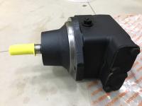 China Hitachi Zax670 EX870 Zax870 Fan Motor for sale