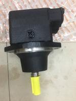 China Hitachi Zax670 EX870 Zax870 Fan Motor for sale