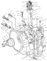 China 6E-3139 Ring 6E3139 Pump Group Piston Engine 121-0714 Cylinder Liner 1210714 Piston for sale