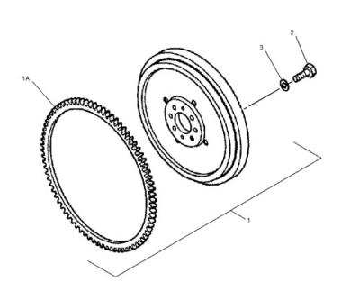 China 297-7752 Engine 1053635 Pump Group Piston Cylinder Liner 2977752 Piston Ring 105-3635 for sale