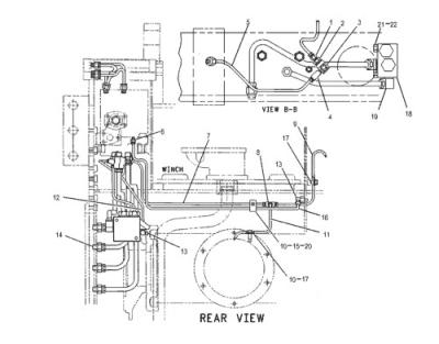 China 9T-3680 Ring 9T3680 Pump Group Piston Engine 169-2969 Cylinder Liner 1692969 Piston for sale
