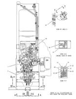 China 9T-8346 Ring 9T8346 Pump Group Piston Engine 185-0232 Cylinder Liner 1850232 Piston for sale
