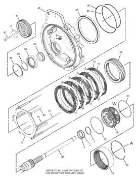 China 178-6546 Engine 9T6857 Pump Group Piston Cylinder Liner 1786546 Piston Ring 9T-6857 for sale