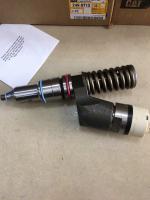 China 2490713 Injector Gp-Fuel Caterpillar Parts Engine Fuel Injector for sale
