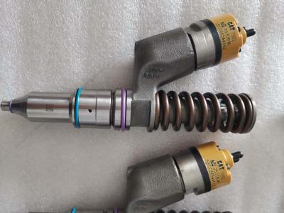China 2530616 Injector Gp-Fuel Caterpillar Parts Engine Fuel Injector for sale