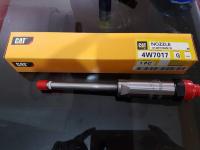 China 3264700 INJECTOR GP-FUEL Caterpillar parts Engine Fuel Injector for sale