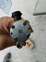 China 3879427 Injector Gp-Fuel Caterpillar Parts Engine Fuel Injector for sale