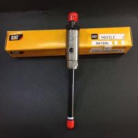 China 8n7005 Injector Gp-Fuel Caterpillar Parts Engine Fuel Injector for sale
