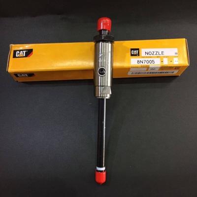 China 8n7005 Injector Gp-Fuel Caterpillar Parts Engine Fuel Injector for sale