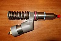China 20r2284 Injector Gp-Fuel Caterpillar Parts Engine Fuel Injector for sale