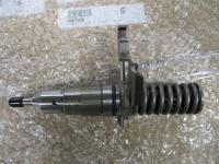 China 3879428 Injector Gp-Fuel Caterpillar Parts Engine Fuel Injector for sale