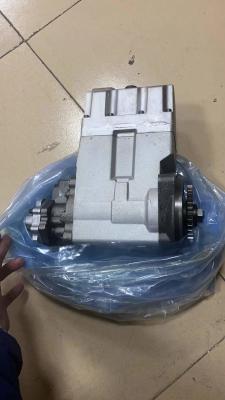 China 10r8899 Pump Gp-Unit Injector Hyd Caterpillar Parts Excavator Fuel Pump for sale