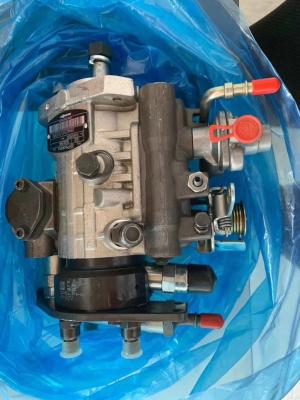 China 2499226 Pump Gp-Fuel Injection Caterpillar Parts Excavator Fuel Pump for sale