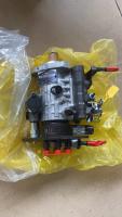 China 4631678 Pump As-Fuel Injection Caterpillar Parts Excavator Fuel Pump for sale