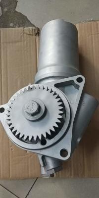 China 1963400 Sheet Caterpillar Parts Excavator Fuel Pump for sale