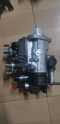 China 3240532 Pump Gp-Fuel Injection Caterpillar Parts Excavator Fuel Pump for sale