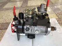 China 4631678 Pump As-Fuel Injection Caterpillar Parts Excavator Fuel Pump for sale