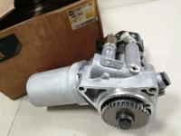 China 6n4913 Pump Gp-Fuel Injection Caterpillar Parts Excavator Fuel Pump for sale