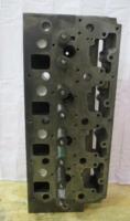 China 2w0656 Caterpillar Replacement Parts Diesel Engine Cylinder Head for sale