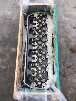 China 2610799 On Highway Engine Cat C13 Cylinder Head OEM Available for sale