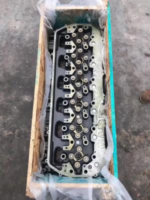China 2610799 On Highway Engine Cat C13 Cylinder Head OEM Available for sale
