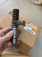 China 1278216 Fuel Injector Group Caterpillar Parts Diesel Engine Cylinder Head for sale