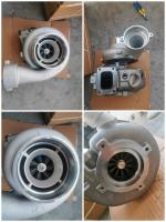China 4p2783 3412 Diesel Generator Turbocharger Cat Turbo Charger for sale