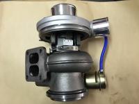 China Anti Corrosive 3584924 Cat C9 Turbo Aftermarket Diesel Engine Parts for sale