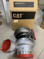 China BEM00001-UP Caterpillar C15 Turbocharger 1915431 Diesel Engine Spares for sale