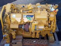 China 3637877 ENGINE AR-COMPLETE Caterpillar parts Diesel Engine Assembly for sale