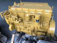 China 1142911 ENGINE AR Caterpillar parts Diesel Engine Assembly for sale