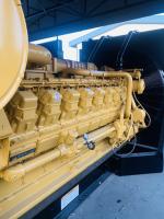 China CA1979047 ENGINE AR  3516 Diesel Engine Assembly for sale
