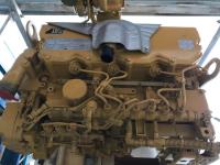 China 4785231 AR-PRIMARY  Excavator Engine /  320d2 Engine for sale