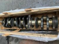 China 1894918  Crankshaft for sale