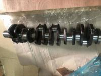 China 1950306 HOUSING Case Parts High Performance Crankshaft For TRACTORS for sale