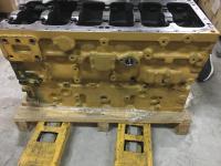 China 2W8248 G3516 Caterpillar Aluminum Cylinder Block High Performance for sale