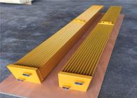 China oil cooler 554 Engine Parts 3508B Radiator CB-334E Water tank 586C Hydraulic Oil for sale