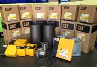 China Pump assembly 776 Piston Pump 924GZ Motor Pump CS-533C Main Pump 633B Hydraulic Pump for sale